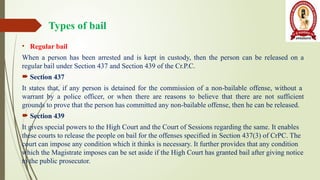 PPT CRPC PRESENTATION A COMPARISION THEORY | PPT