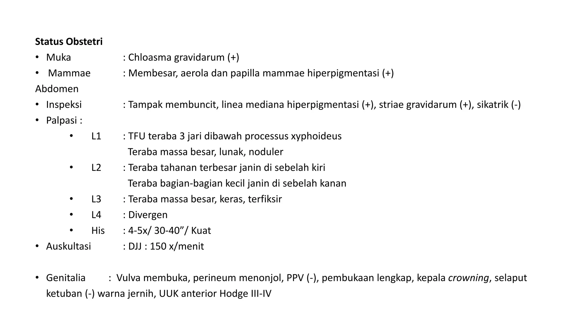 PPT crs apn obgyn rst.pptx
