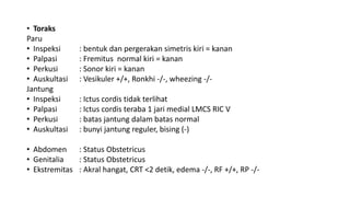 PPT crs apn obgyn rst.pptx