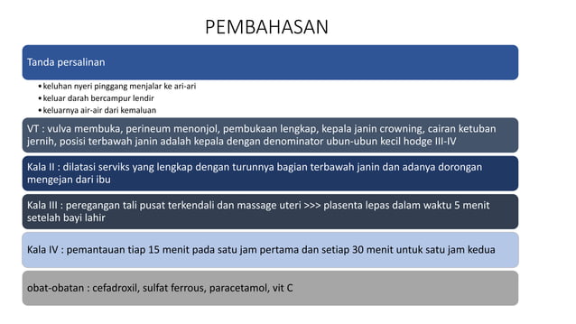 PPT crs apn obgyn rst.pptx