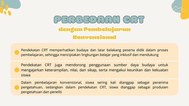PPT CRT.pdf