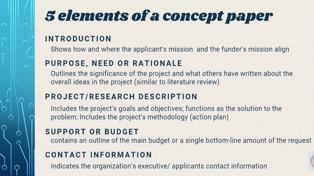 PPT CRTICAL APPROACHES IN WRITING CRITIQUE.pptx