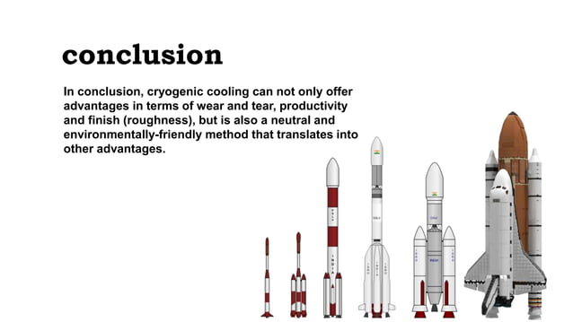 Cryogenic technology .pptx