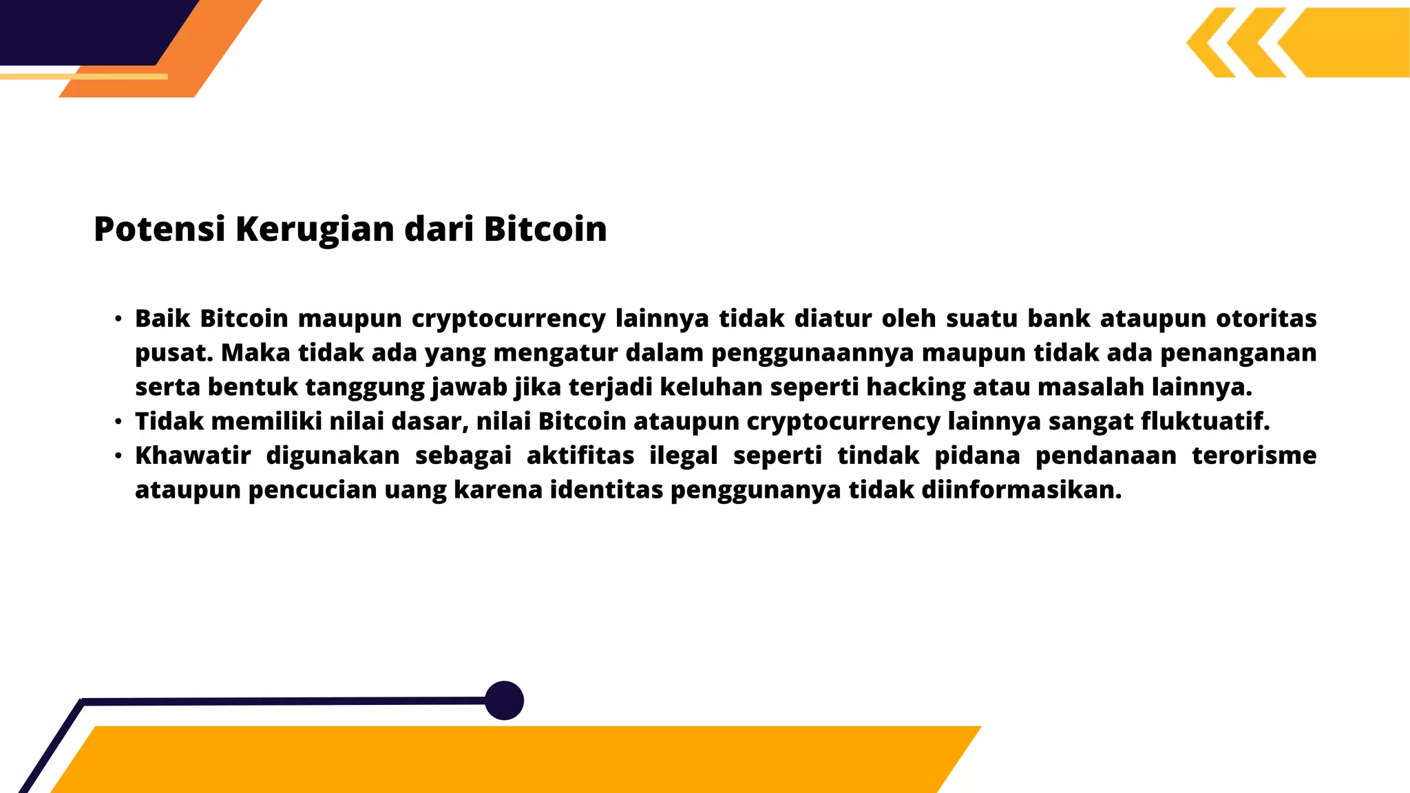 PPT CRYPTOCURRENCY BITCOIN.pptx