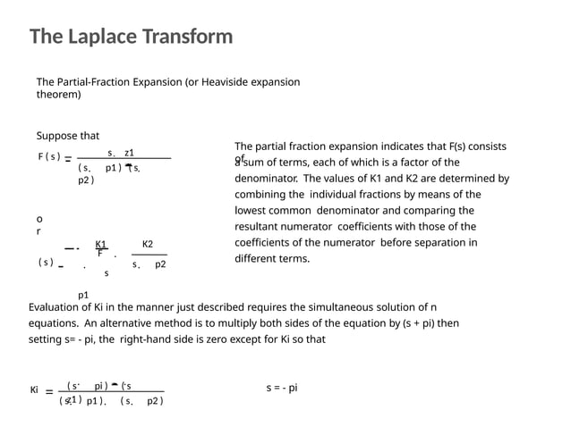 ppt on Control system engineering (1).pptx