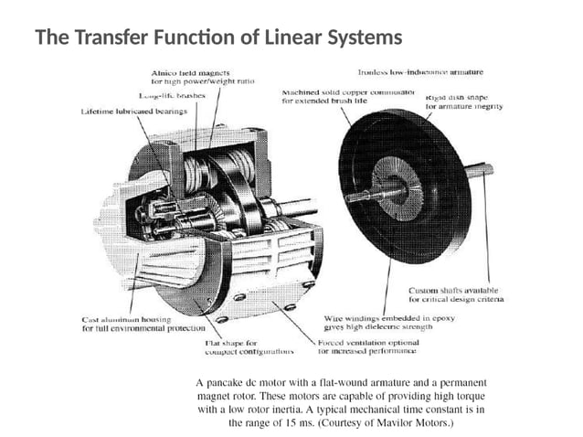 ppt on Control system engineering (1).pptx