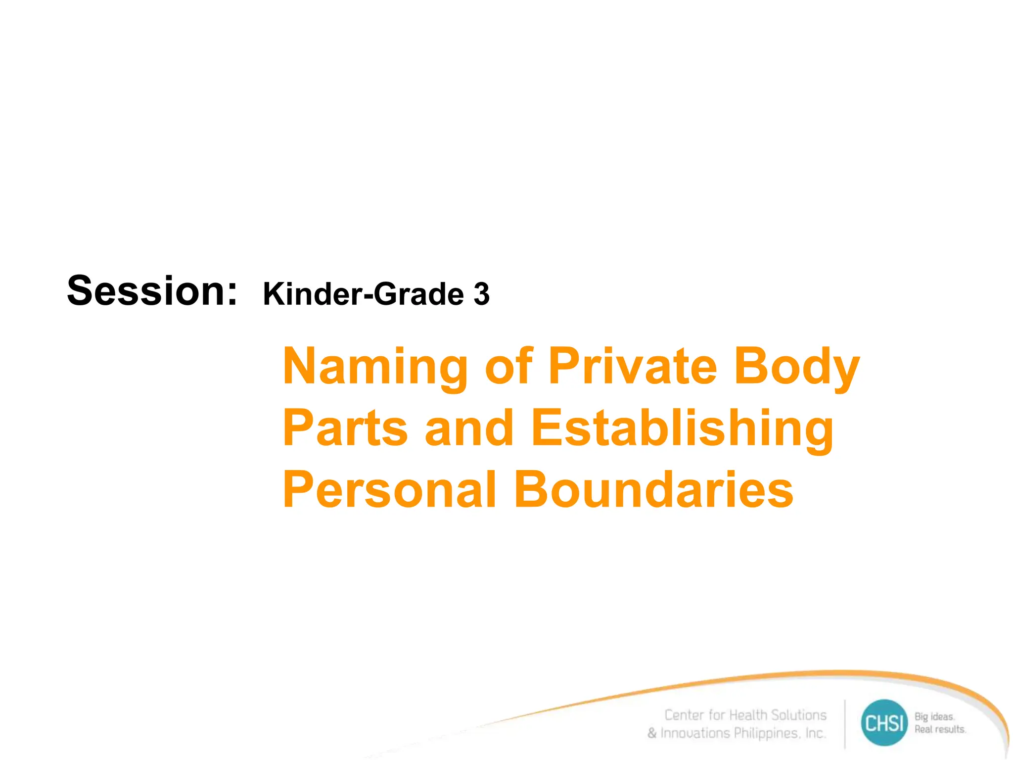 PPT CSE Primer 1 K to G3 slide support.pptx