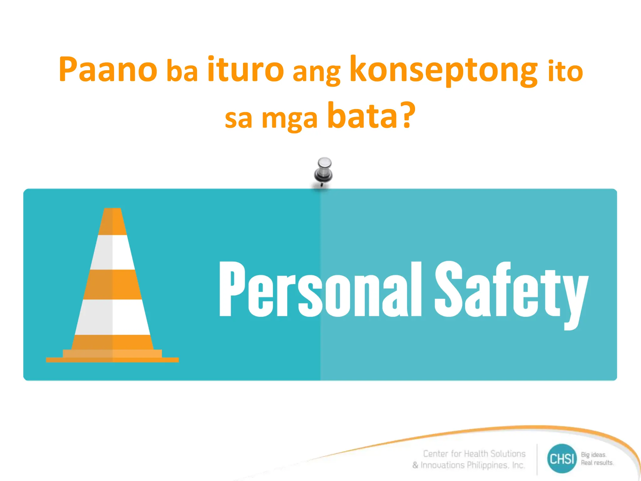 PPT CSE Primer 1 K to G3 slide support.pptx