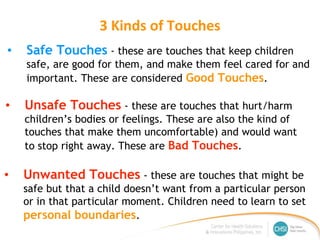 PPT CSE Primer 1 K to G3 slide support.pptx