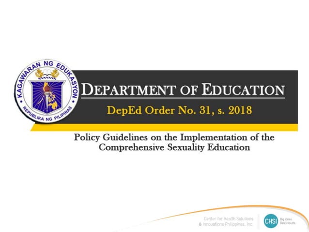 PPT CSE Primer 1 K to G3 slide support.pptx