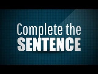 PPT CSE Primer 1 K to G3 slide support.pptx | Parenting Babies and ...