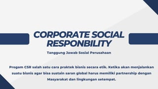 PPT CSR - KELOMPOK 3.pdf