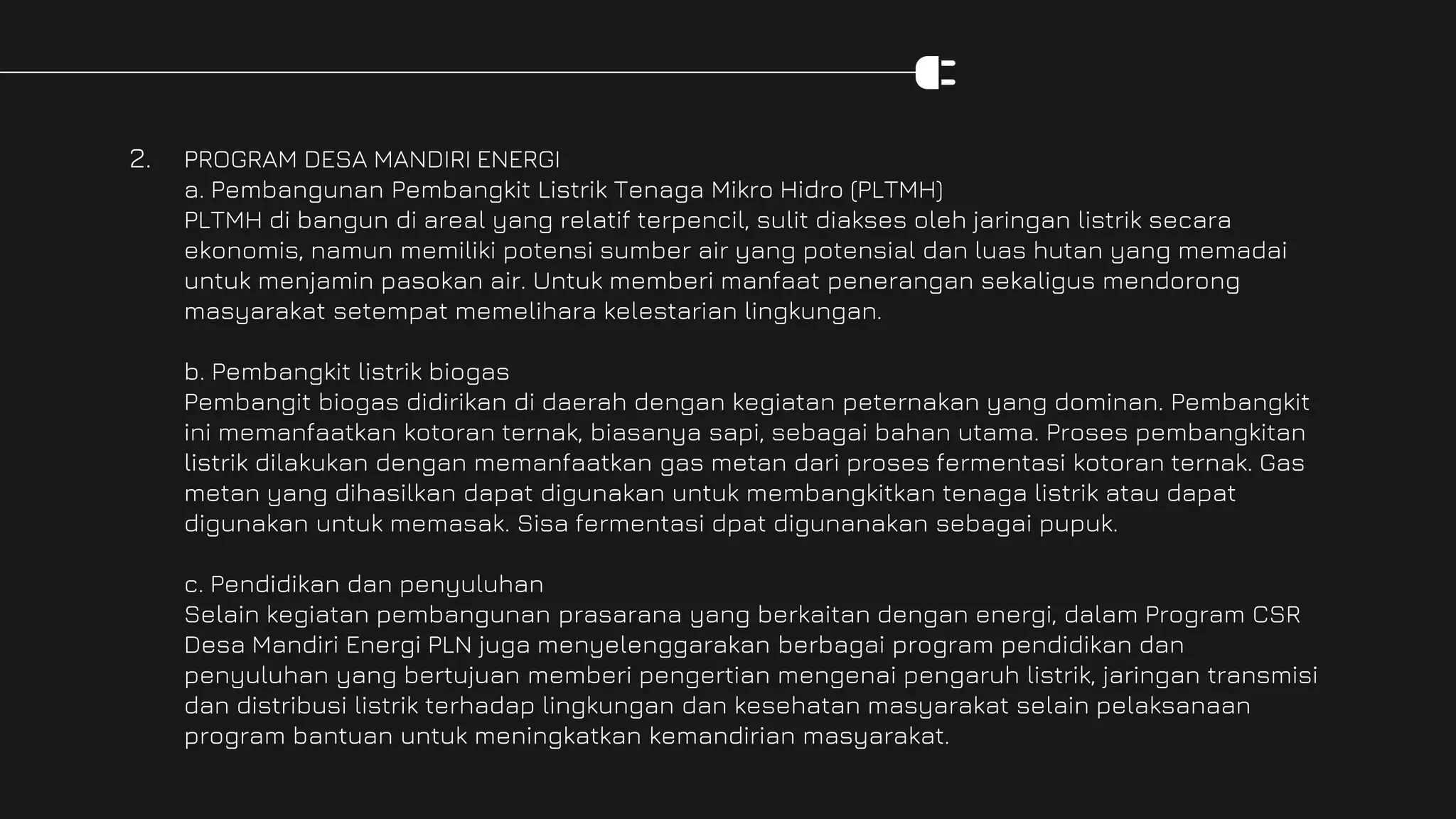Tugas Kuliah Corporate Social Responsibility ( CSR ) : Analisis CSR ...