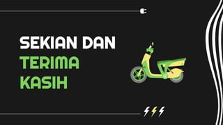 Tugas Kuliah Corporate Social Responsibility ( CSR ) : Analisis CSR ...