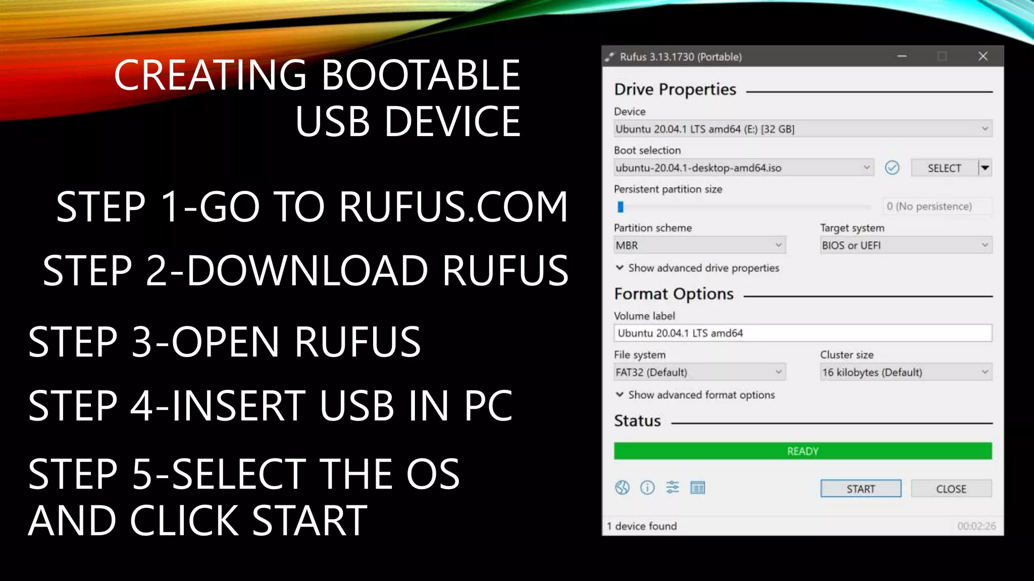 PPT CSS BOOTABLE DLL-DEMO.pptx | Operating Systems | Computer Software and Applications