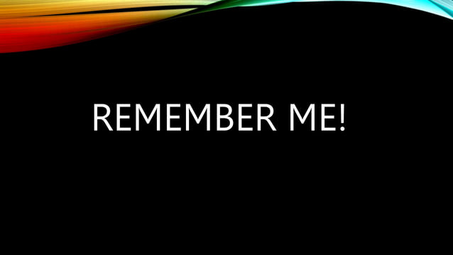 PPT CSS BOOTABLE DLL-DEMO.pptx | Operating Systems | Computer Software and Applications