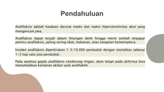 PPT CSS Resty Tri Arini Syok Anafilaktik.pptx