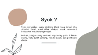 PPT CSS Resty Tri Arini Syok Anafilaktik.pptx