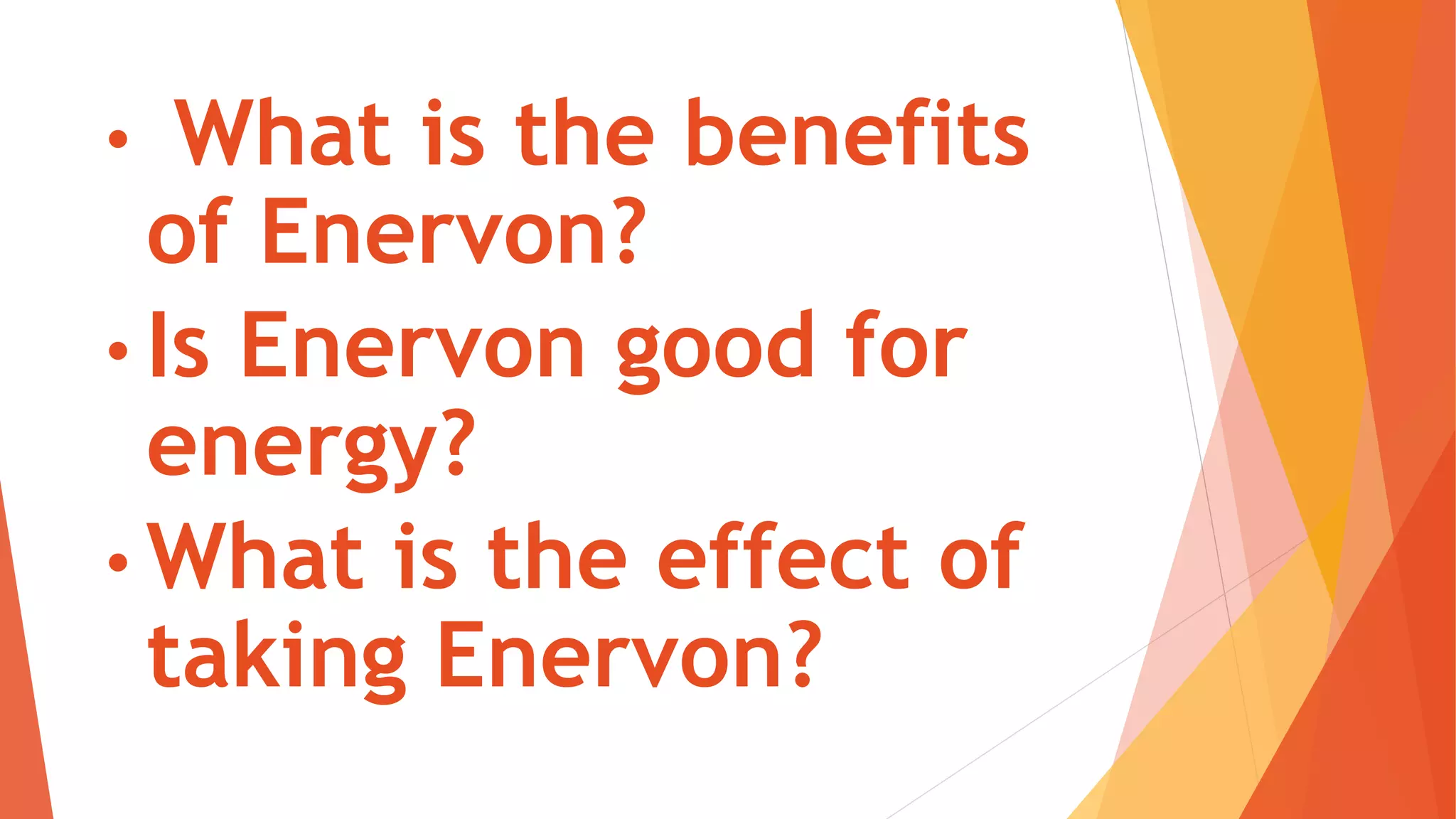 PPT CSS ( TAMPOS, CYDEE LOVE ).pptx