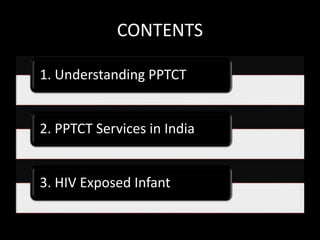 PPTCT.pptx