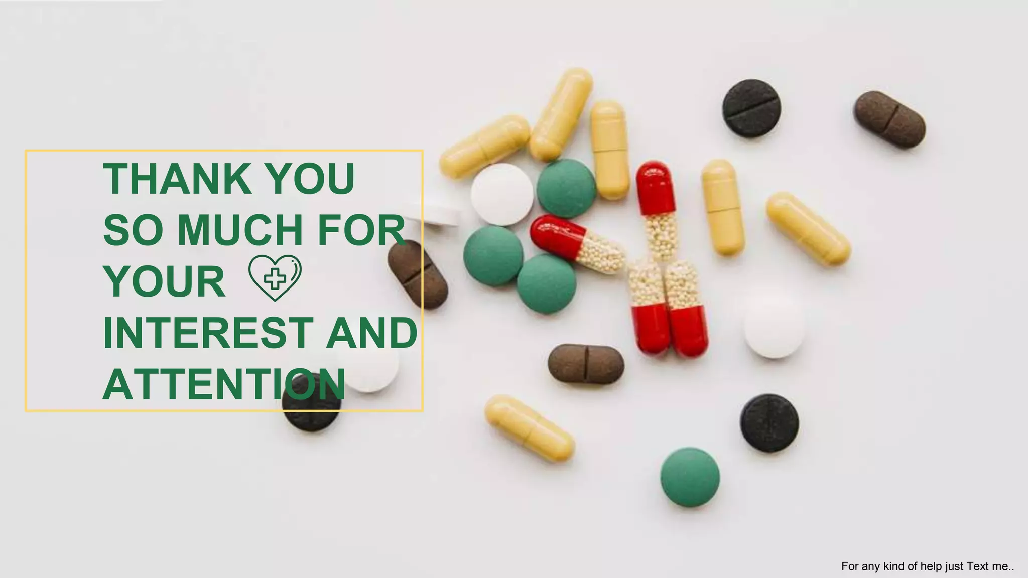 CT Simulation Procedure | PPTX