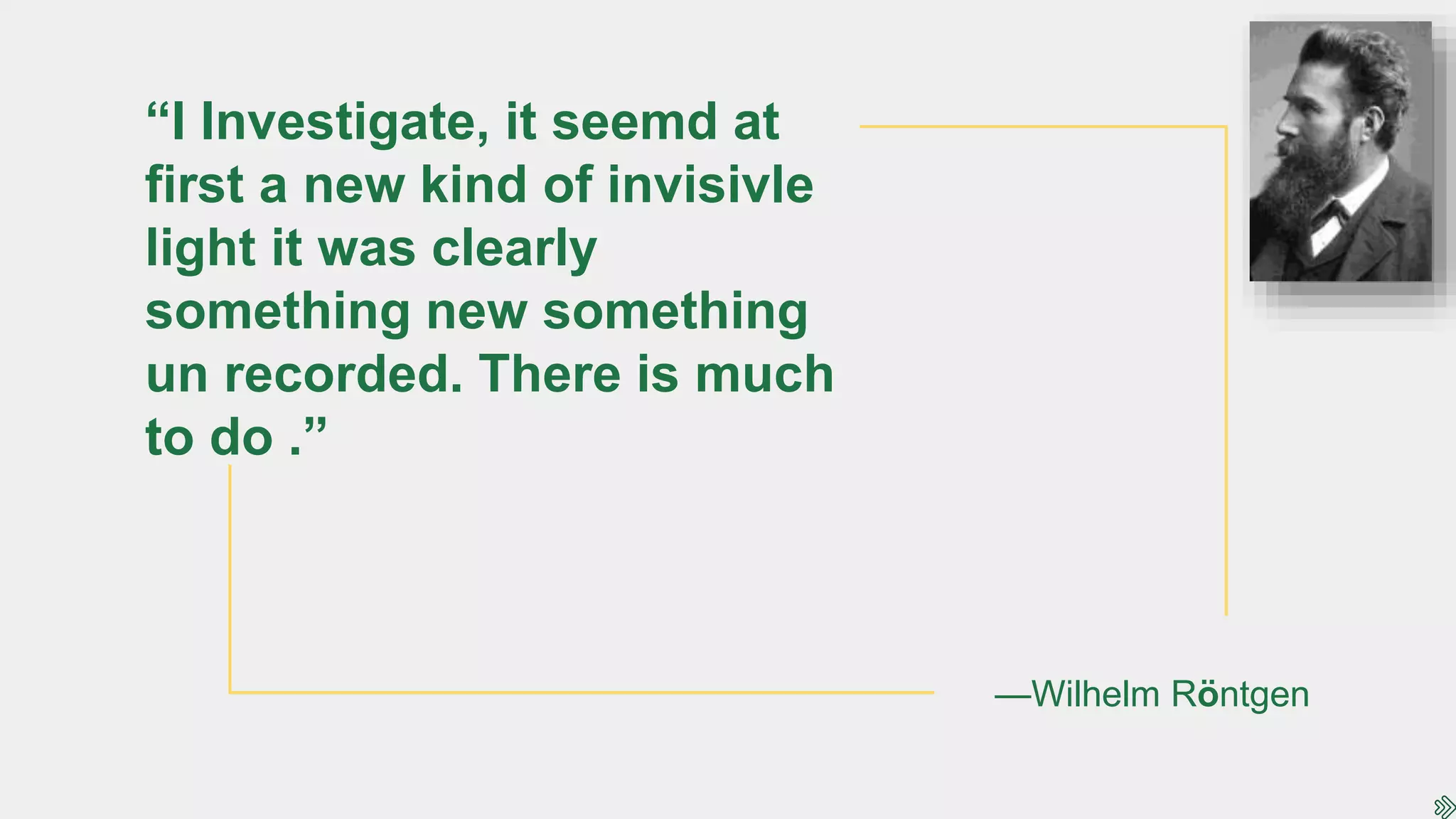 CT Simulation Procedure | PPTX