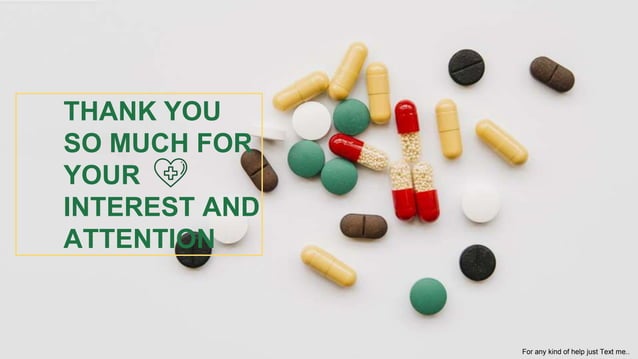 CT Simulation Procedure | PPTX