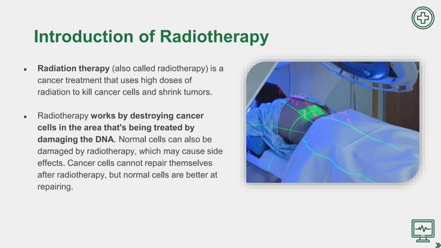 CT Simulation Procedure | PPTX