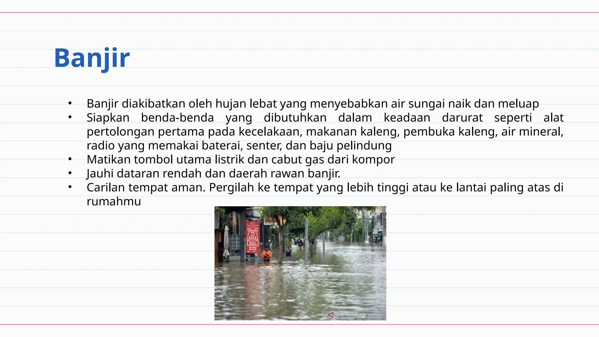 PPT CUACA KELAS 3 IPA for juniorhighschool.pptx