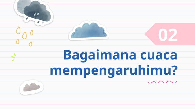 PPT CUACA KELAS 3 IPA for juniorhighschool.pptx