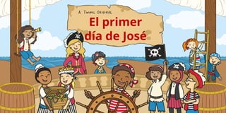 ppt cuento mi primer dia de clases PARA TRABAJAR EN EL PRIMER DIA DE ...