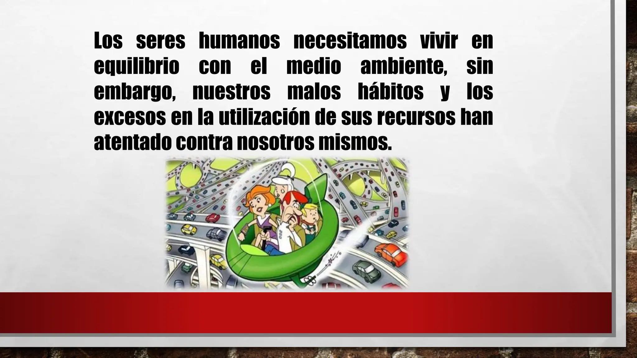 PPT CUIDAR EL MEDIO AMBIENTE NAVARRETE.pptx