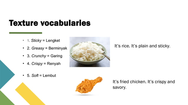 PPT CULINARY AND ME, FOOD AND DRINKS.pptx