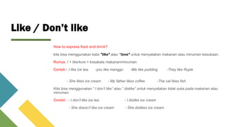 PPT CULINARY AND ME, FOOD AND DRINKS.pptx