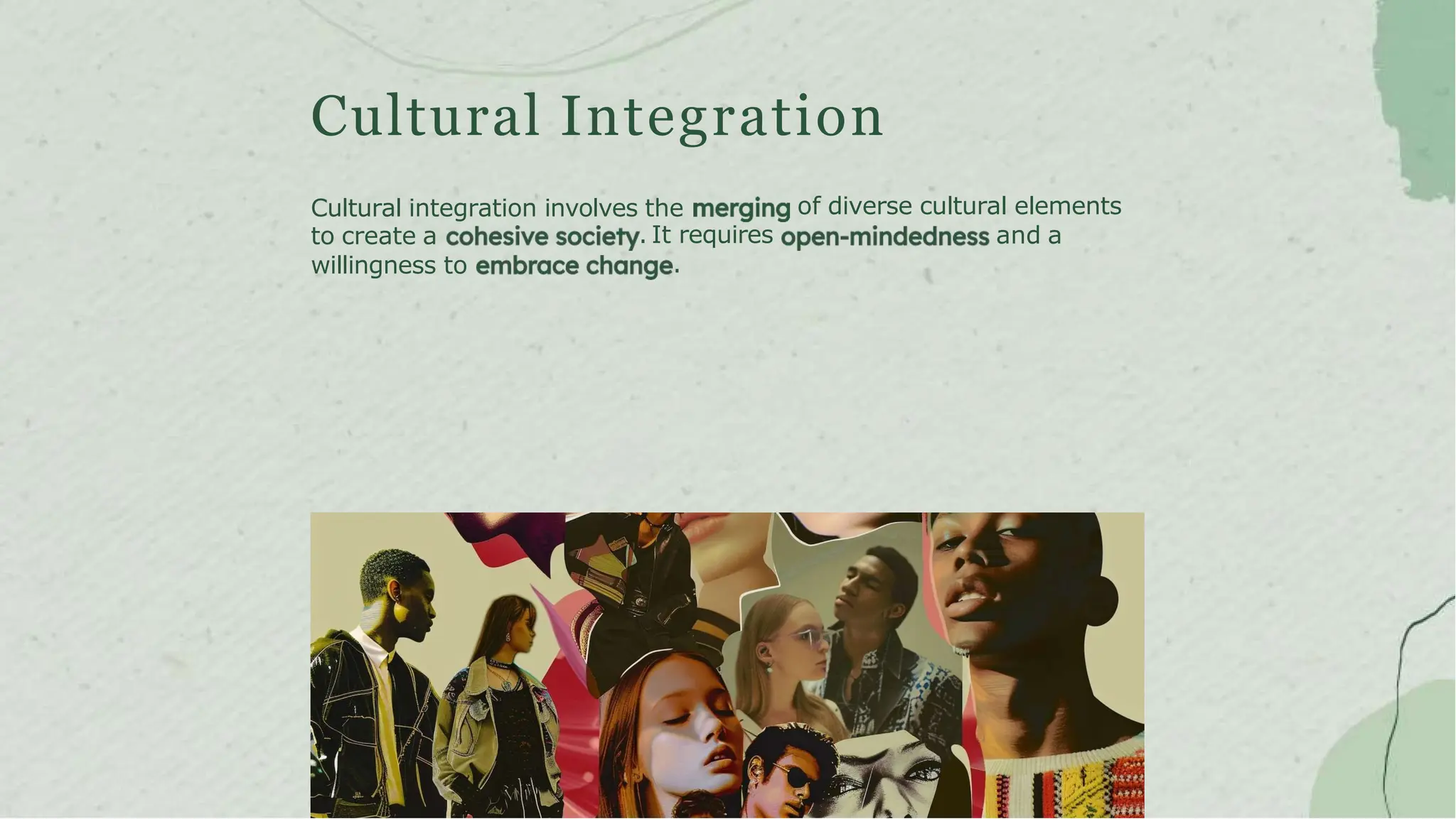 PPT Culture kebudayaan ( dalam bahasa inggris).pptx