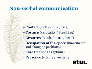Components of culture in communication | PPT