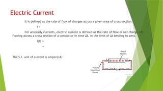 ppt current electricity -1developed.pptx