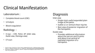 PPT CURRENT MANAGEMENT PELVIC FRACTURE edit.pptx