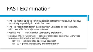 PPT CURRENT MANAGEMENT PELVIC FRACTURE edit.pptx