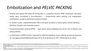 PPT CURRENT MANAGEMENT PELVIC FRACTURE edit.pptx