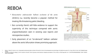 PPT CURRENT MANAGEMENT PELVIC FRACTURE edit.pptx