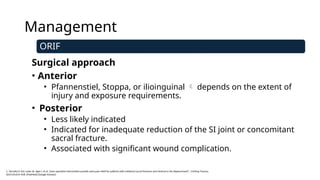 PPT CURRENT MANAGEMENT PELVIC FRACTURE edit.pptx