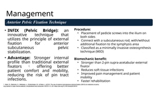 PPT CURRENT MANAGEMENT PELVIC FRACTURE edit.pptx