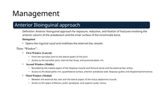 PPT CURRENT MANAGEMENT PELVIC FRACTURE edit.pptx