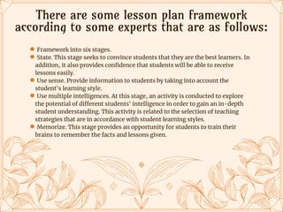 PPT CURRICULUM EKA.pptx