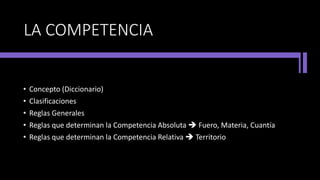 PPT Curso Grado 2022.pptx