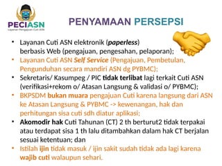 PPT_Cuti_ASN_Probolinggo (rev Final).pptx