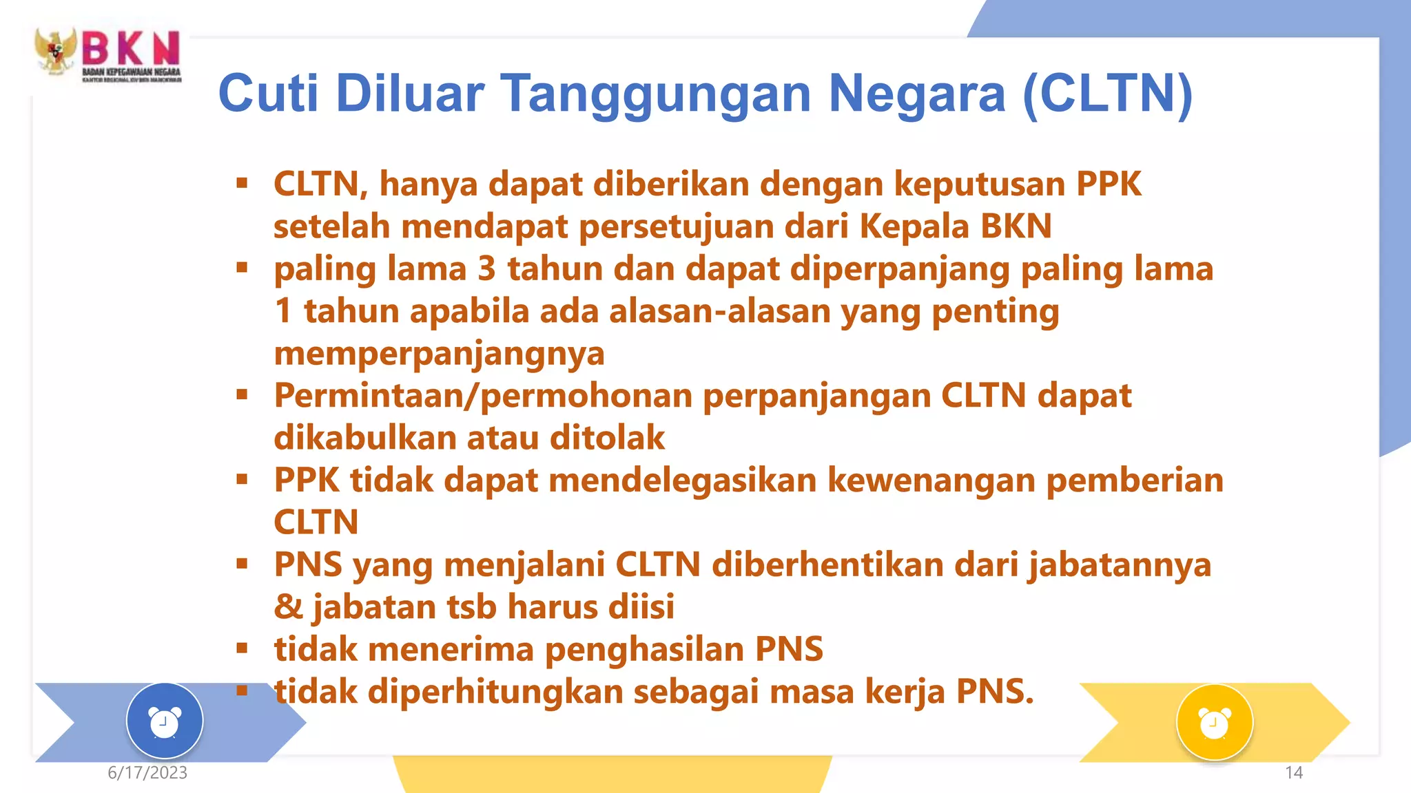 PPT CUTI PNS.pptx