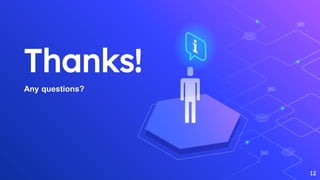 Penerapan Computer Vision Untuk Mendeteksi Kecepatan Mobil | PDF