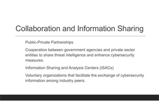 Cyber security of critical infrastructure | PDF